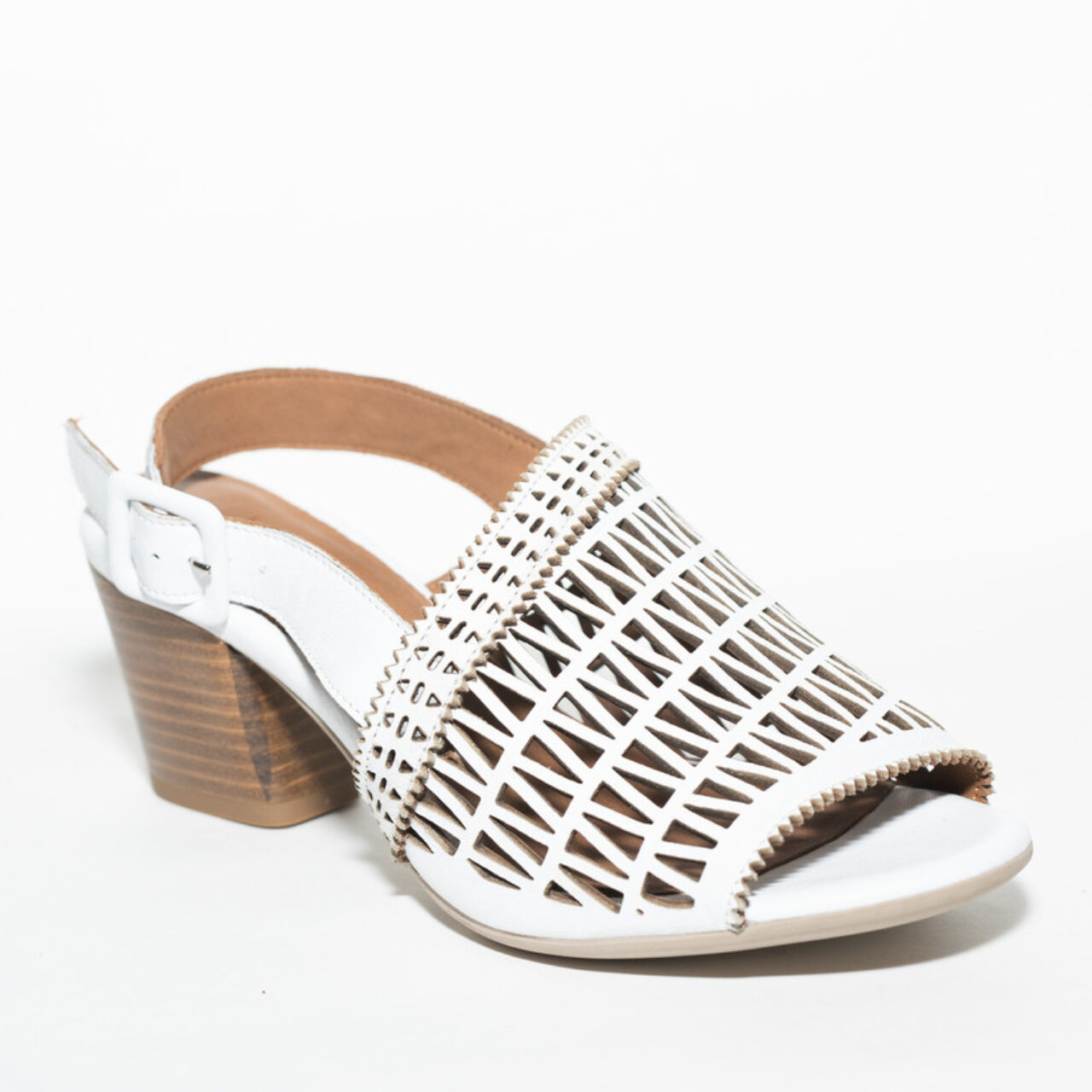 Products – Page 2 – Miller Shoes