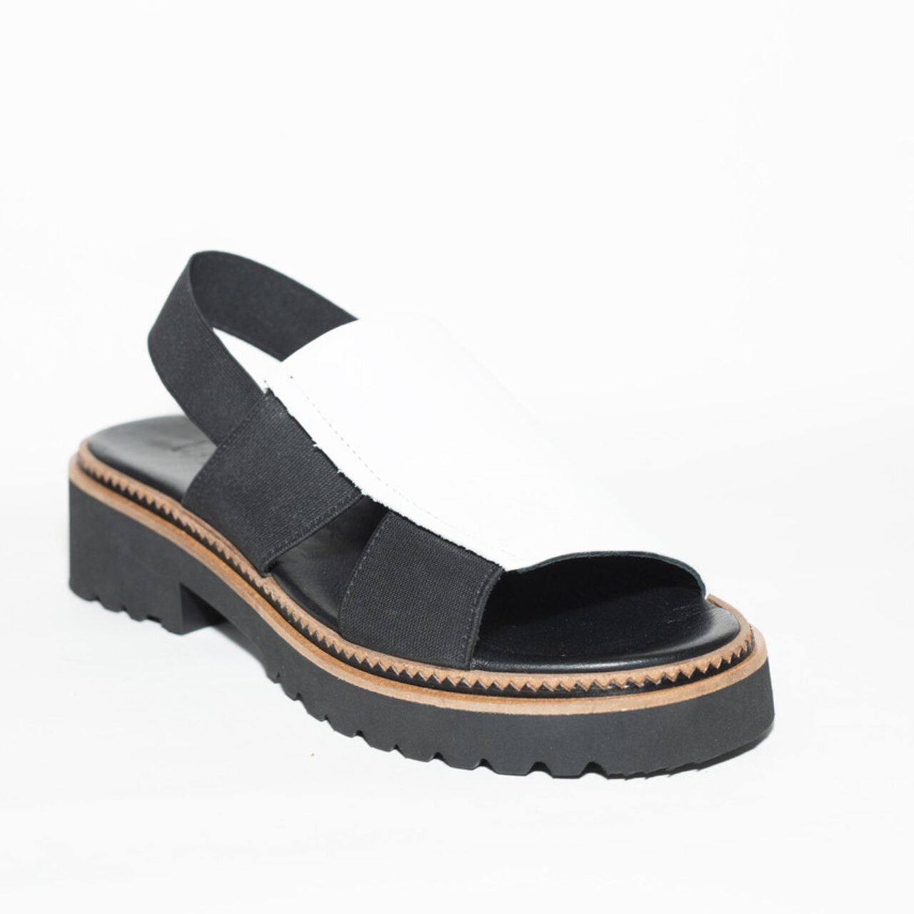 Sandals – Miller Shoes