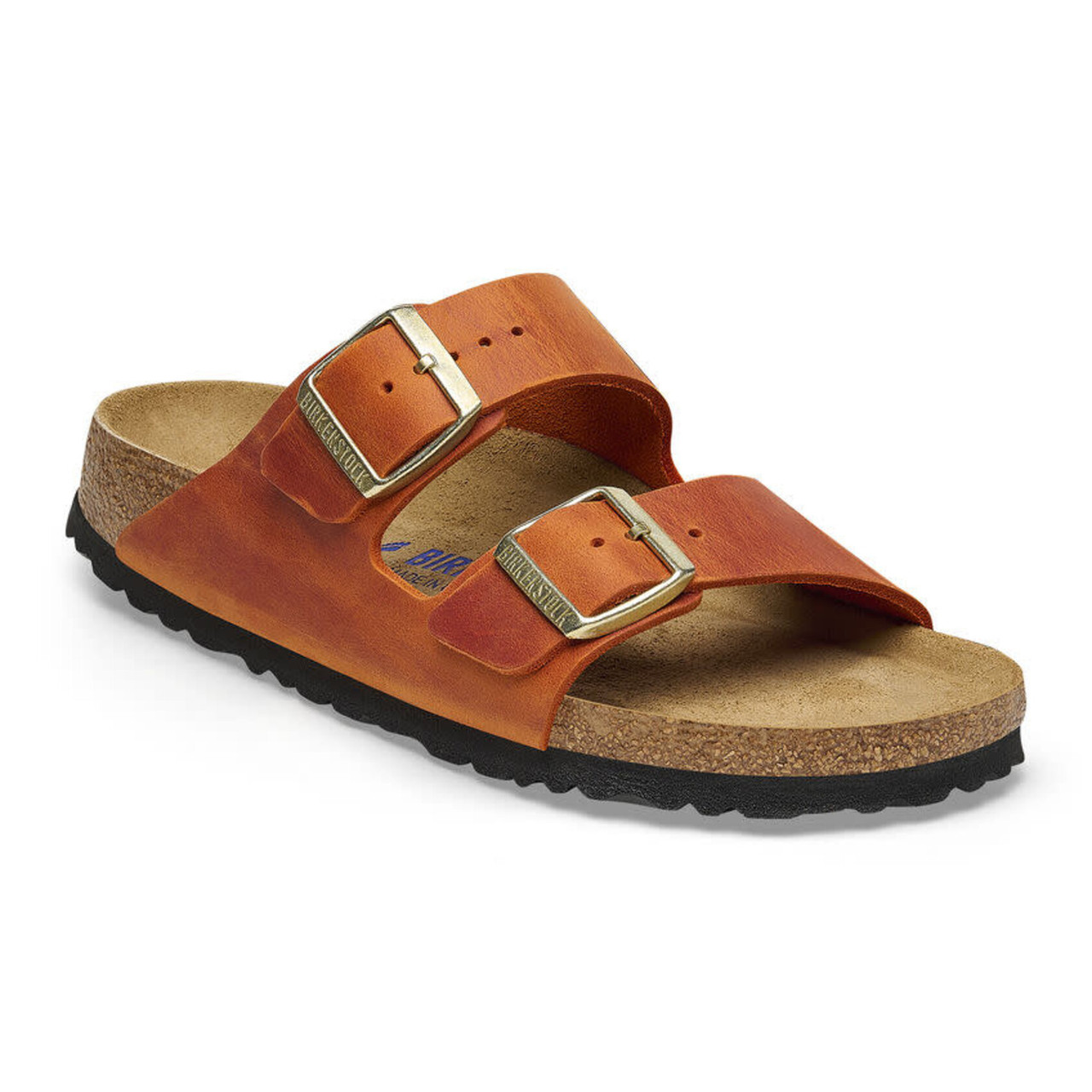 Birkenstock – Miller Shoes