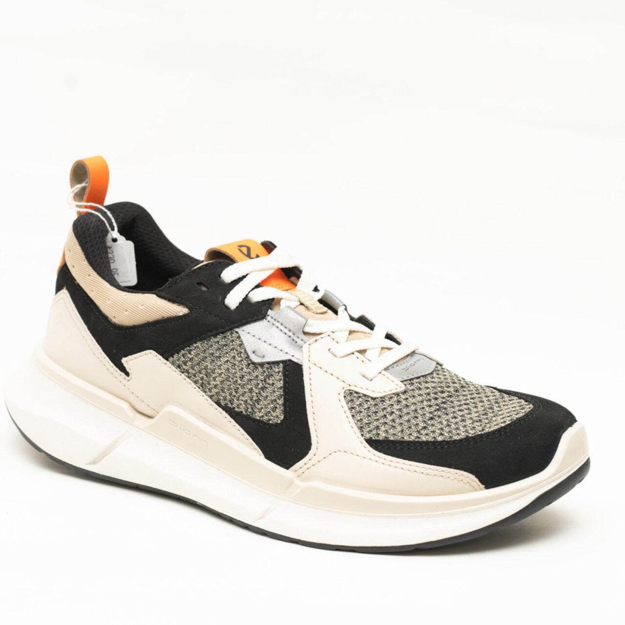 Mens – Miller Shoes