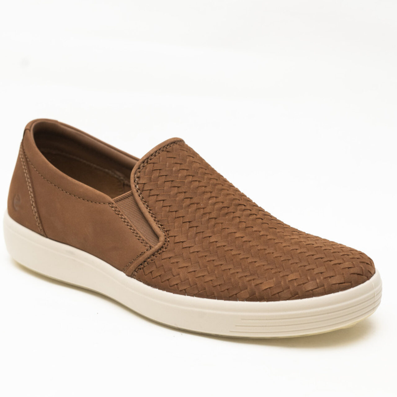 Mens – Miller Shoes