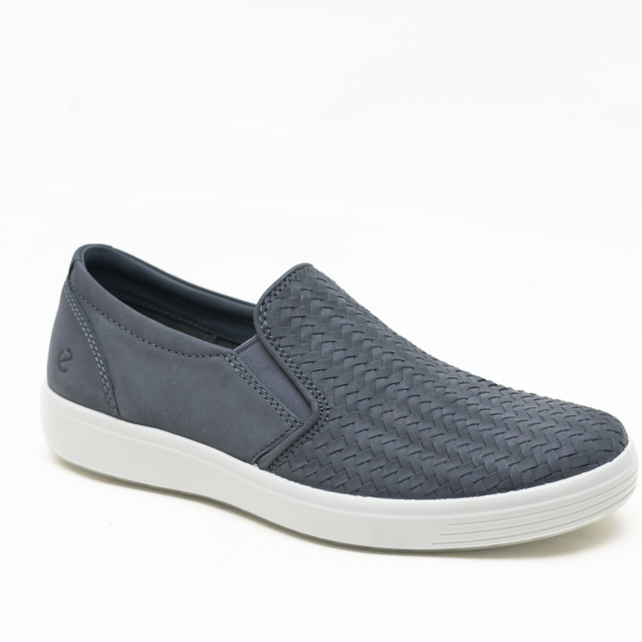 Mens – Miller Shoes