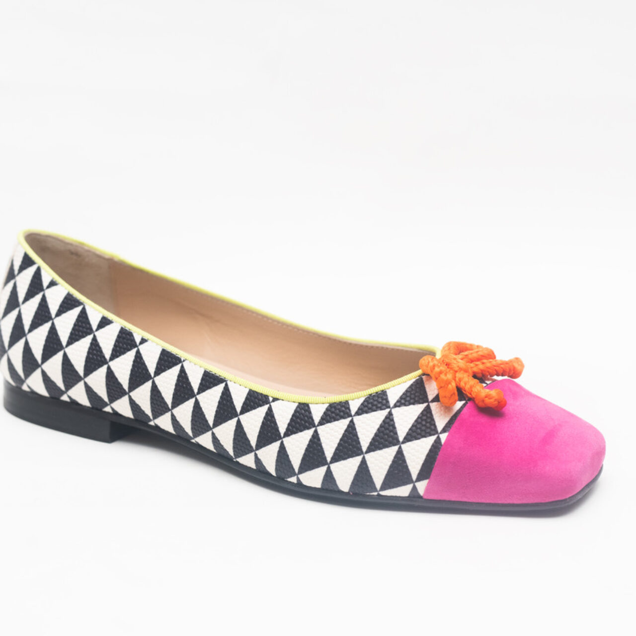 Womens – Miller Shoes