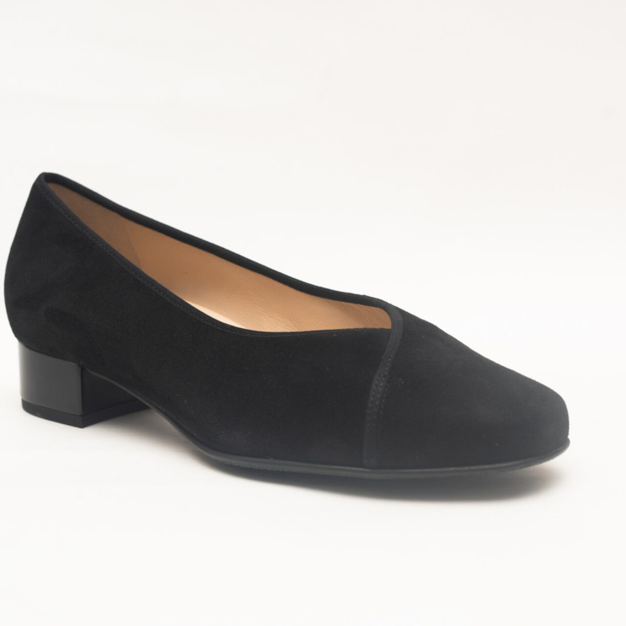 Womens – Miller Shoes