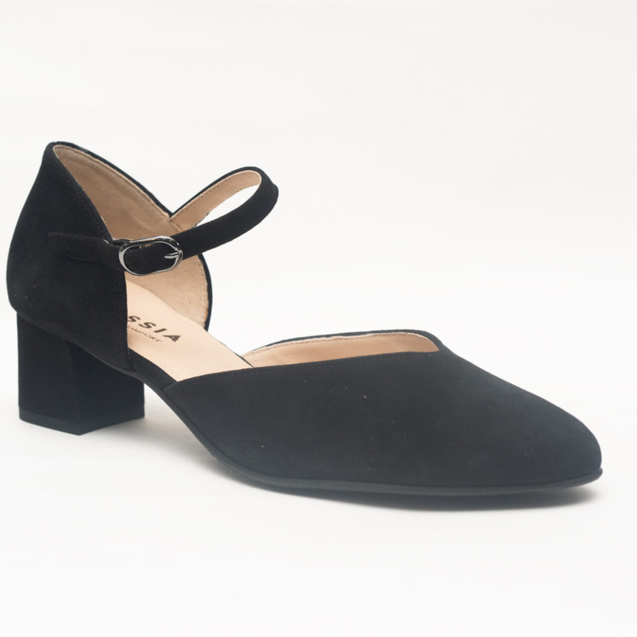 Womens – Miller Shoes