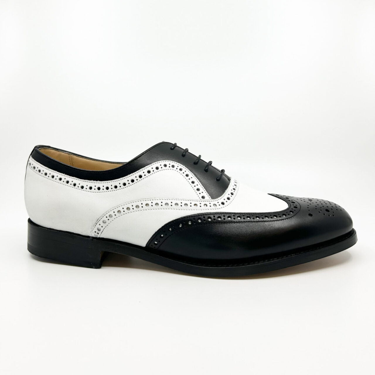 Products – Miller Shoes