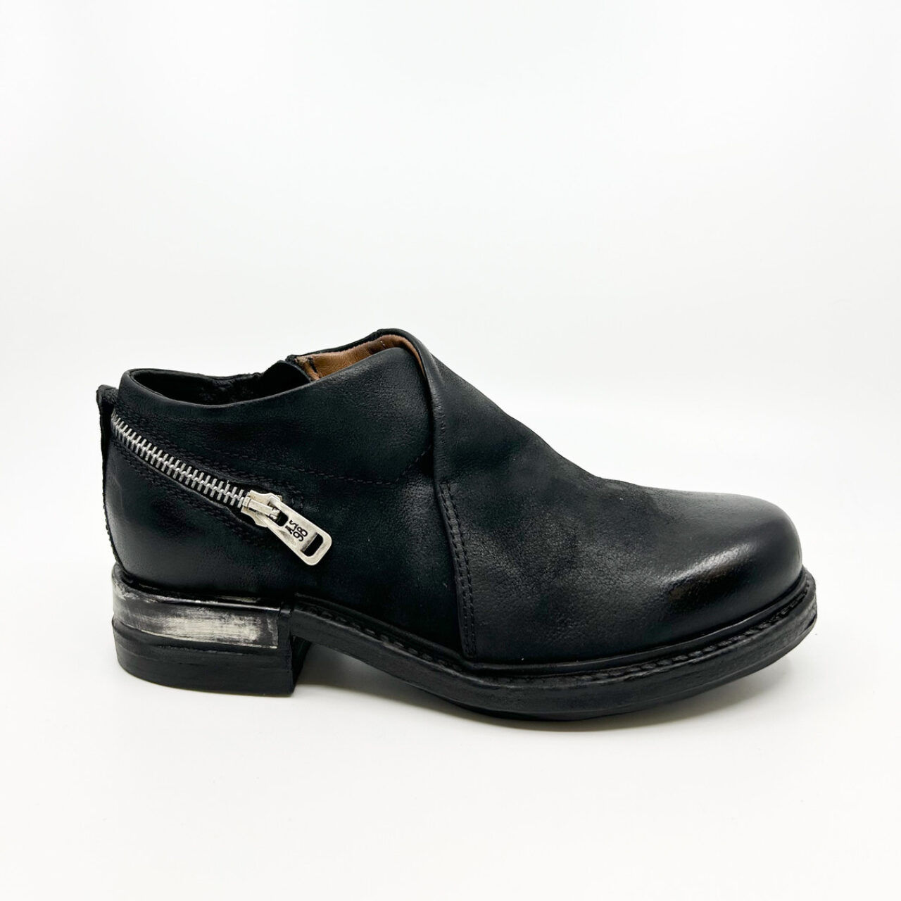 Products – Miller Shoes
