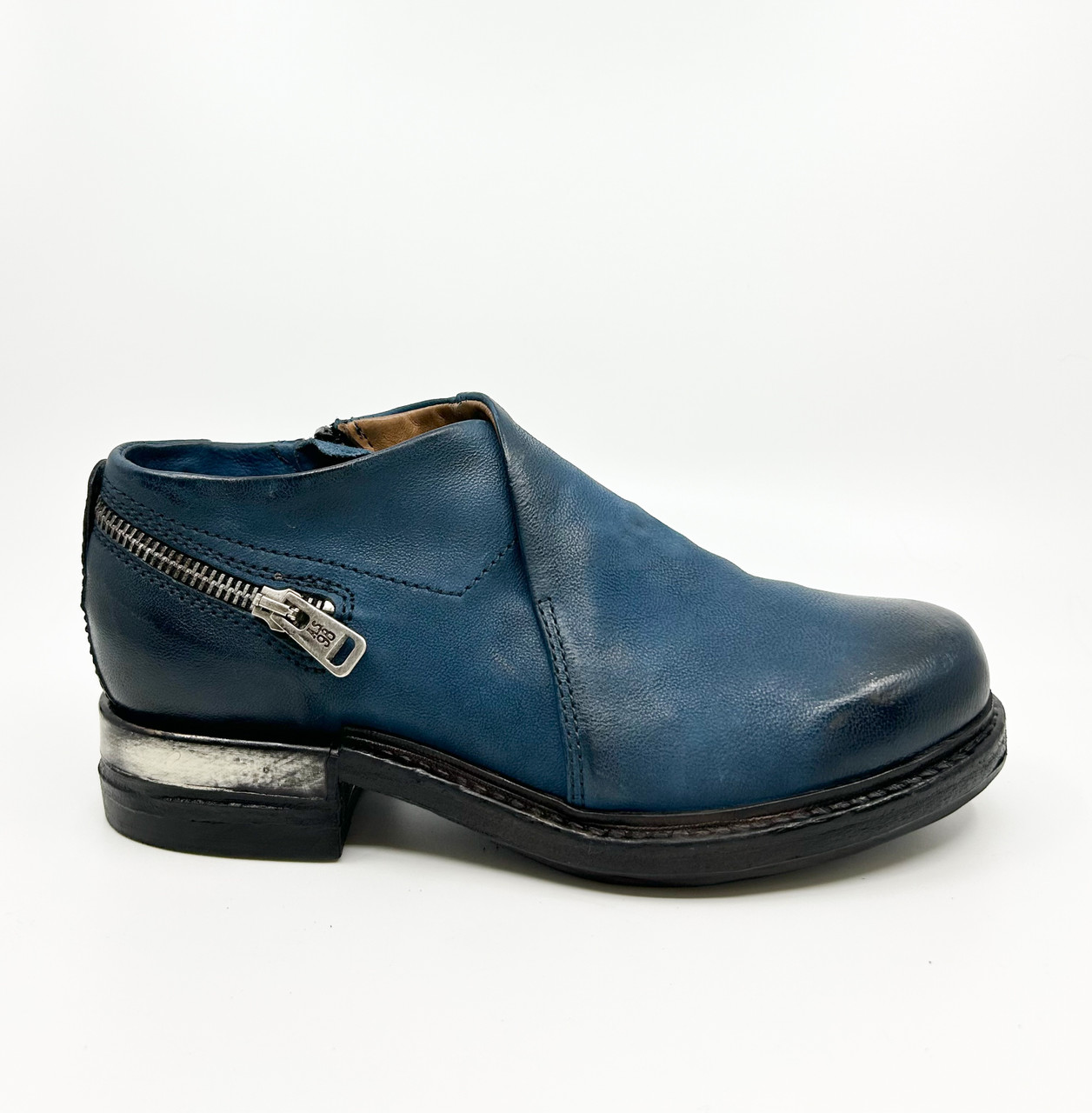 Products – Miller Shoes