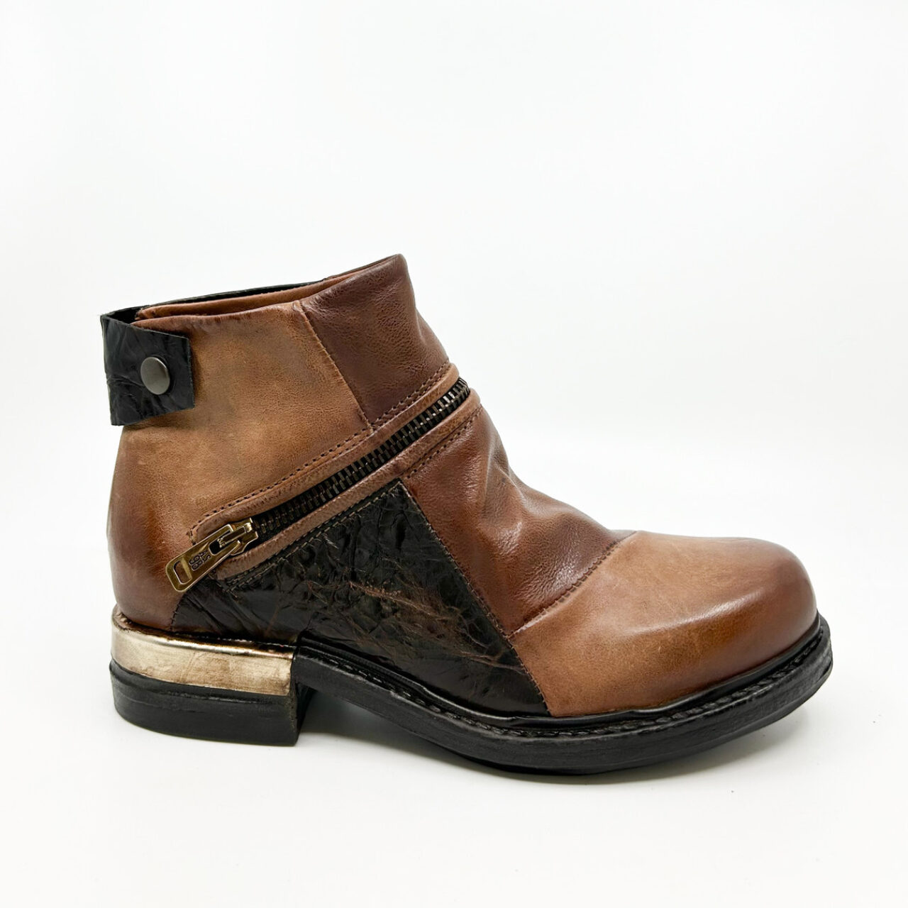 Products – Miller Shoes