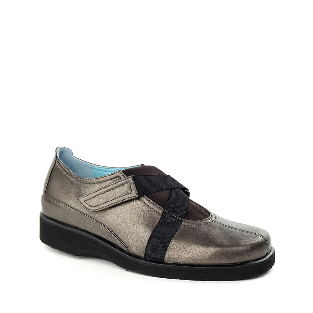 Thierry Rabotin – Miller Shoes