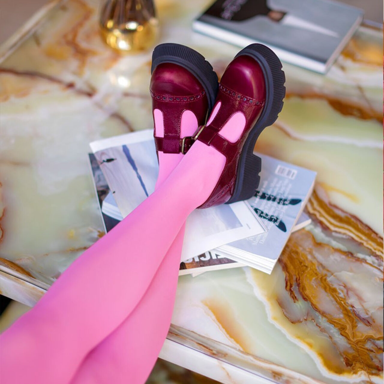 Products – Miller Shoes