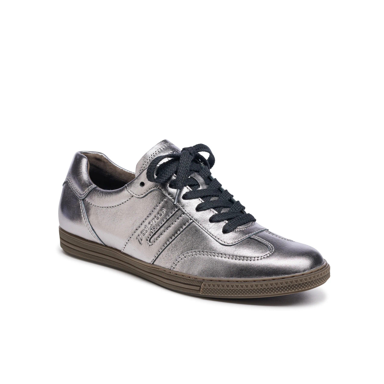 Products – Miller Shoes
