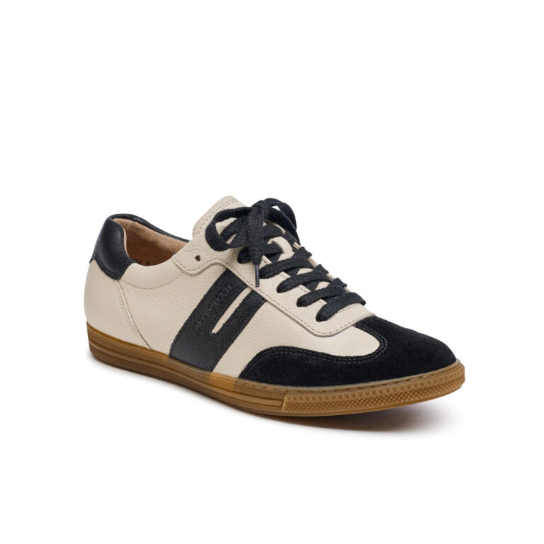 Products – Miller Shoes