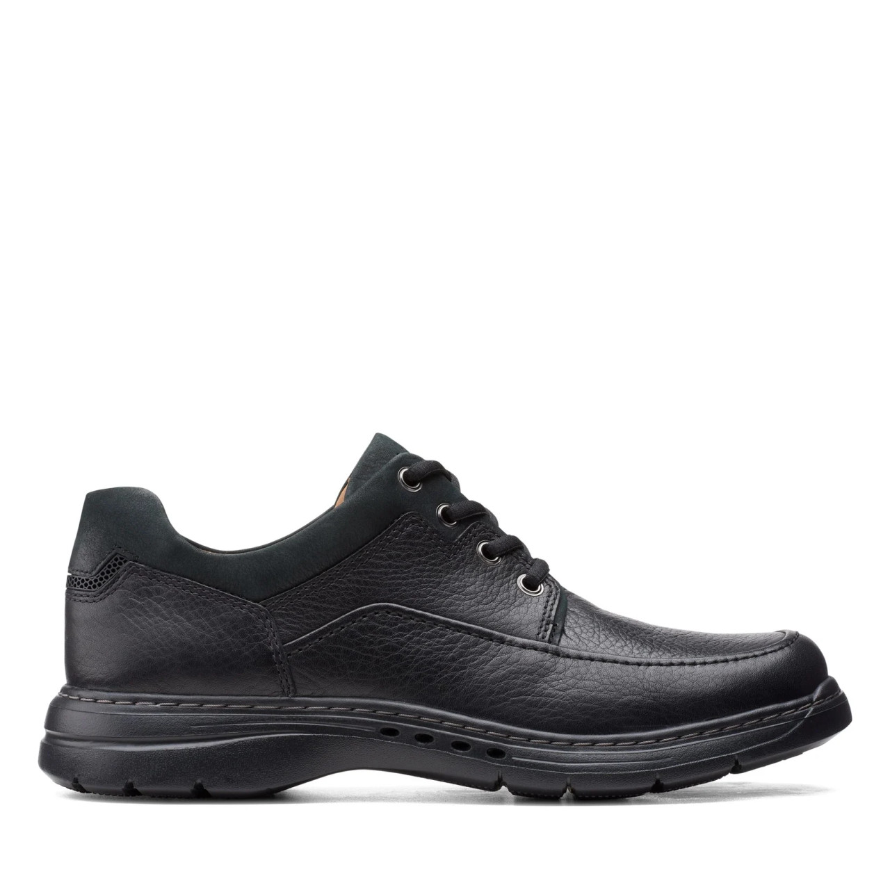 Mens – Miller Shoes
