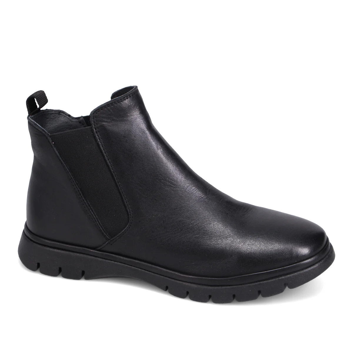 Womens – Miller Shoes