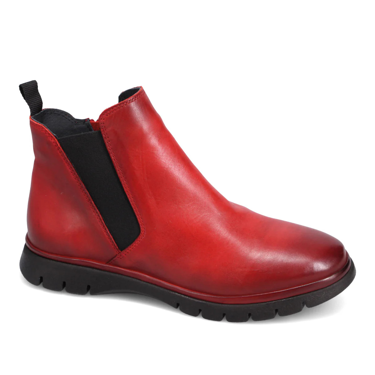 Womens – Miller Shoes