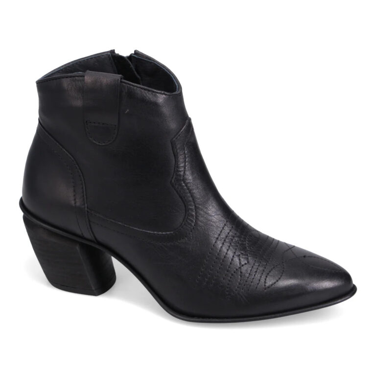 Womens – Miller Shoes