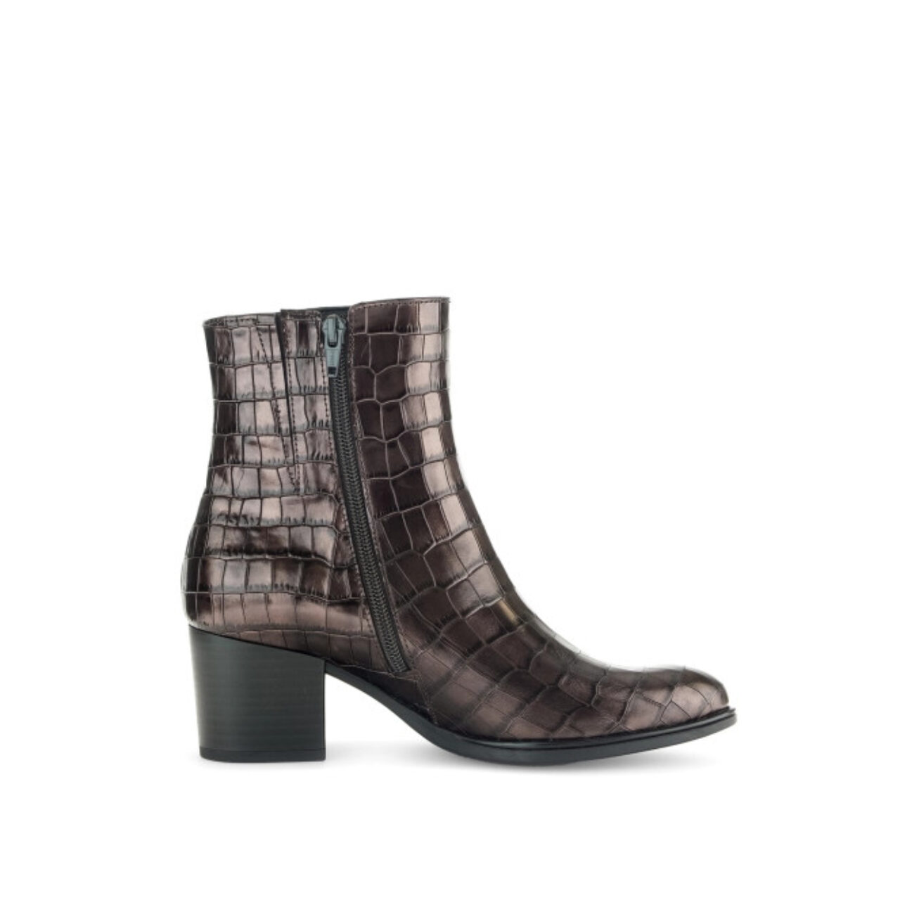 Gabor – Miller Shoes