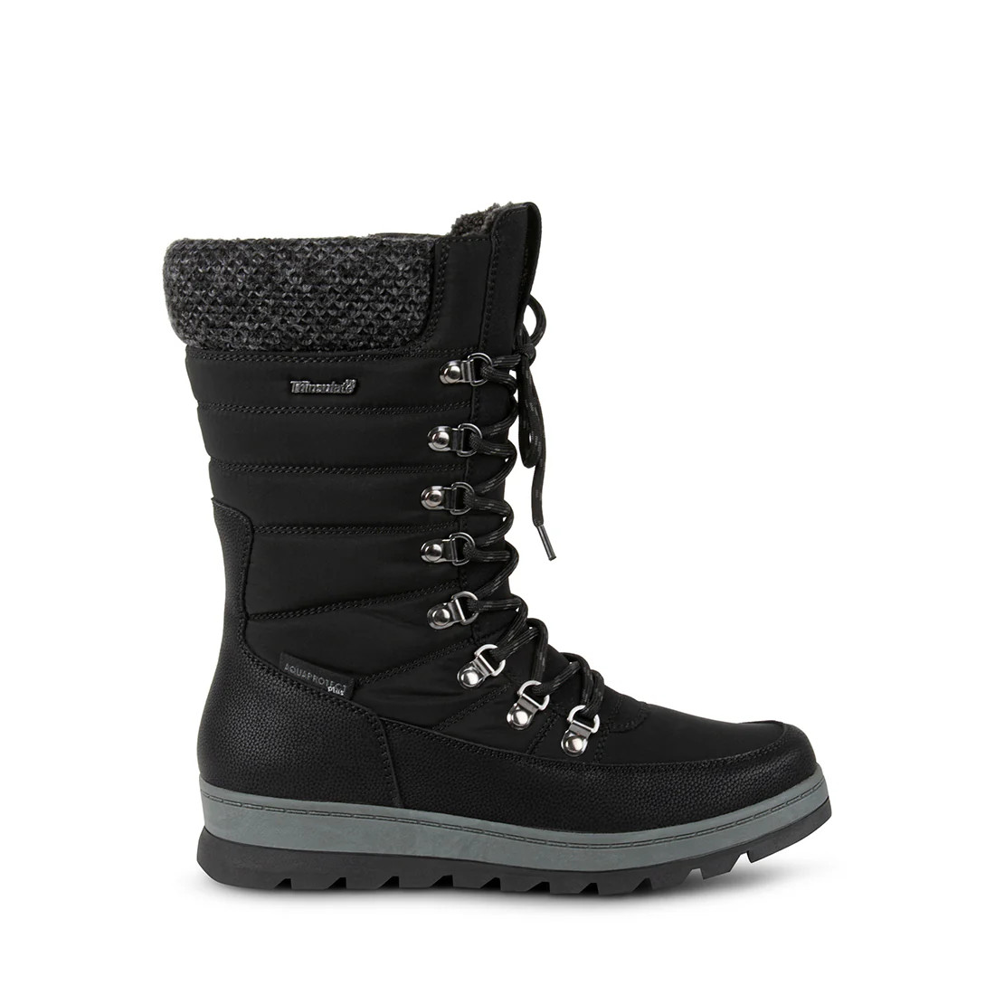 Miller Shoes