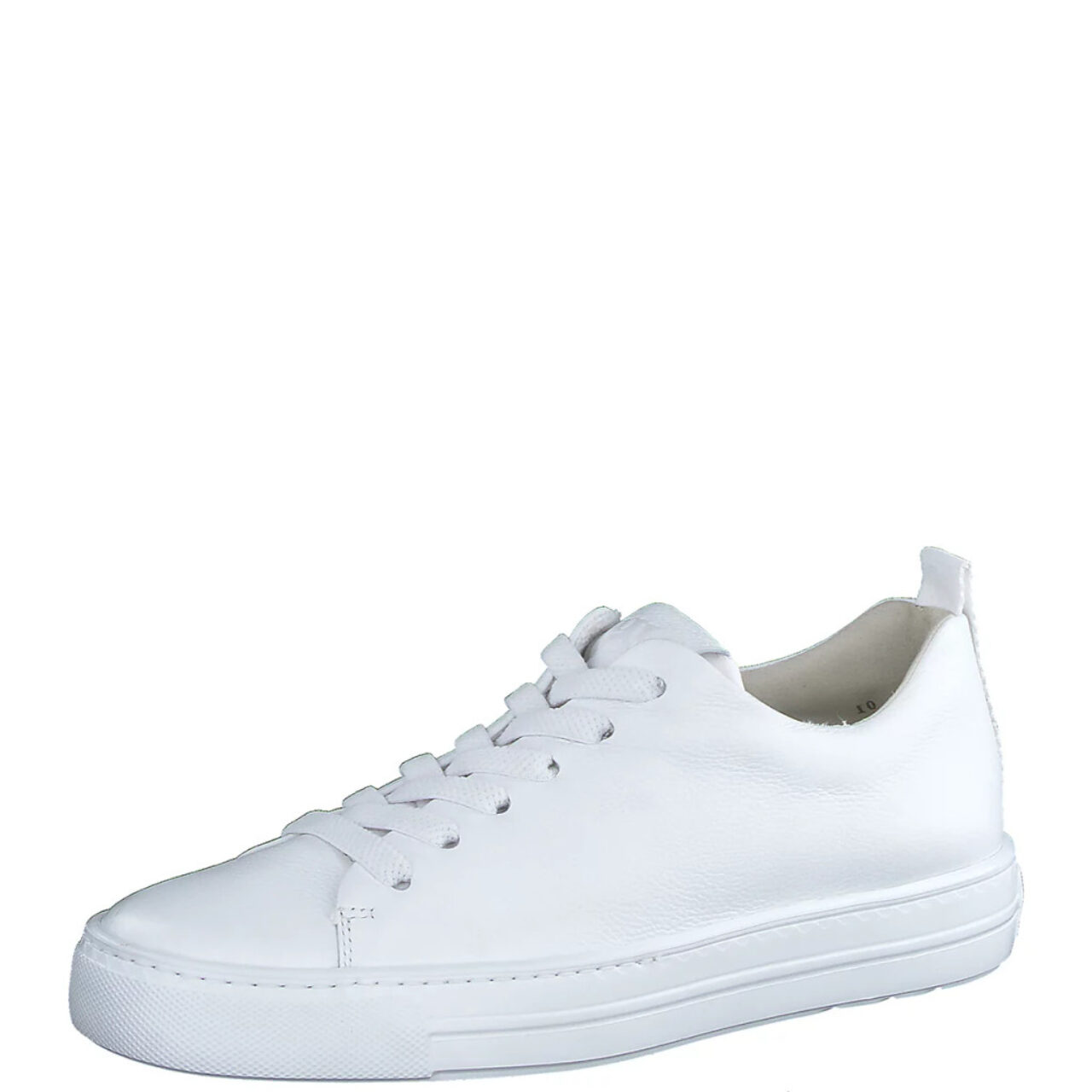 Products – Miller Shoes