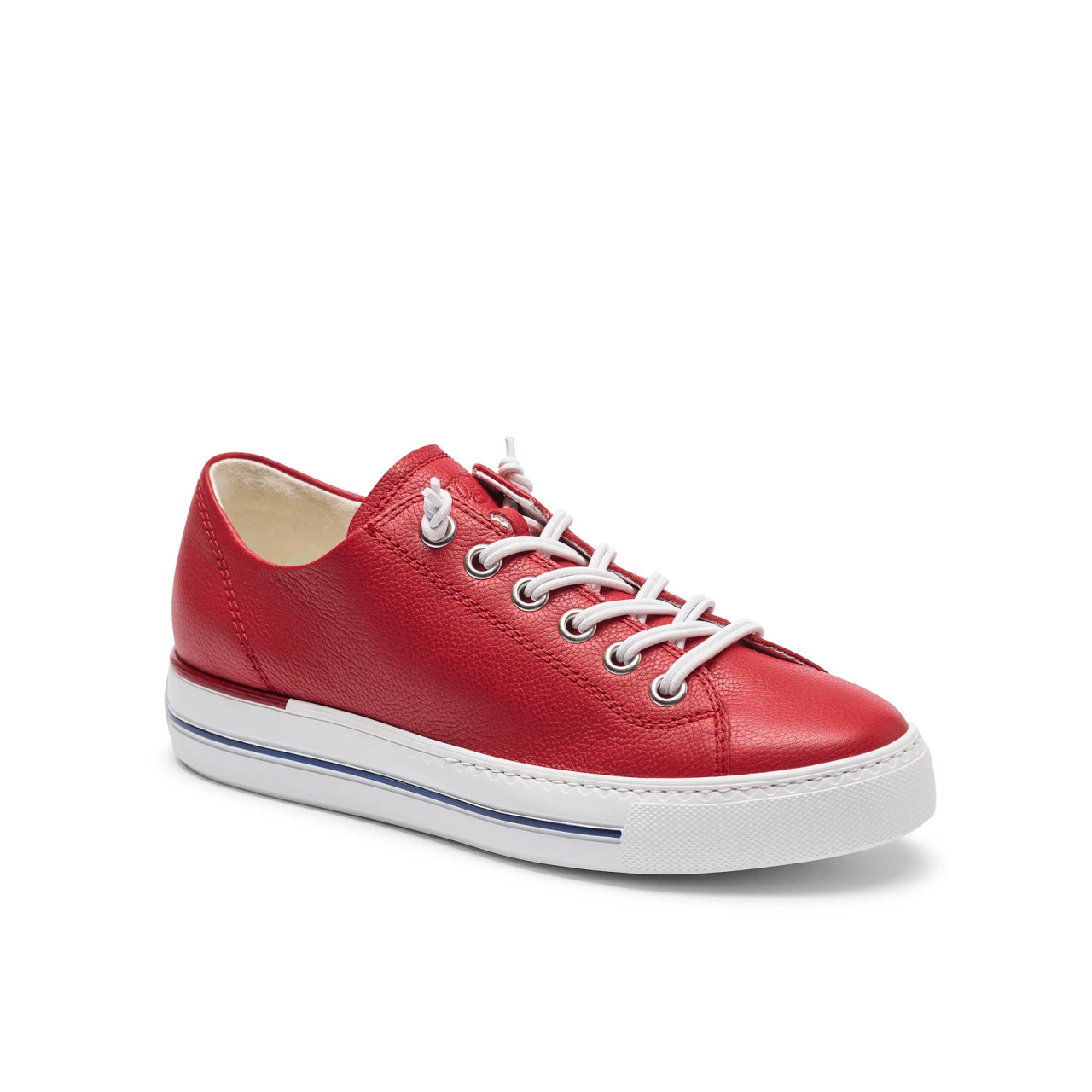 Products – Miller Shoes