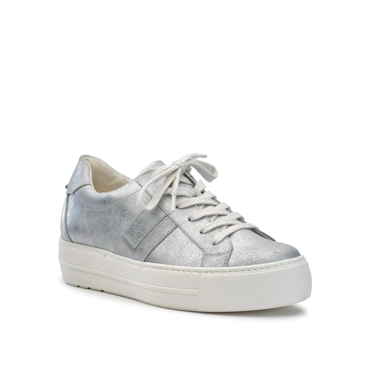 Products – Miller Shoes