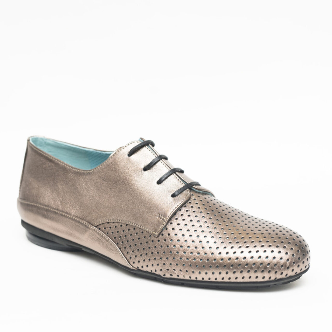 Products – Miller Shoes