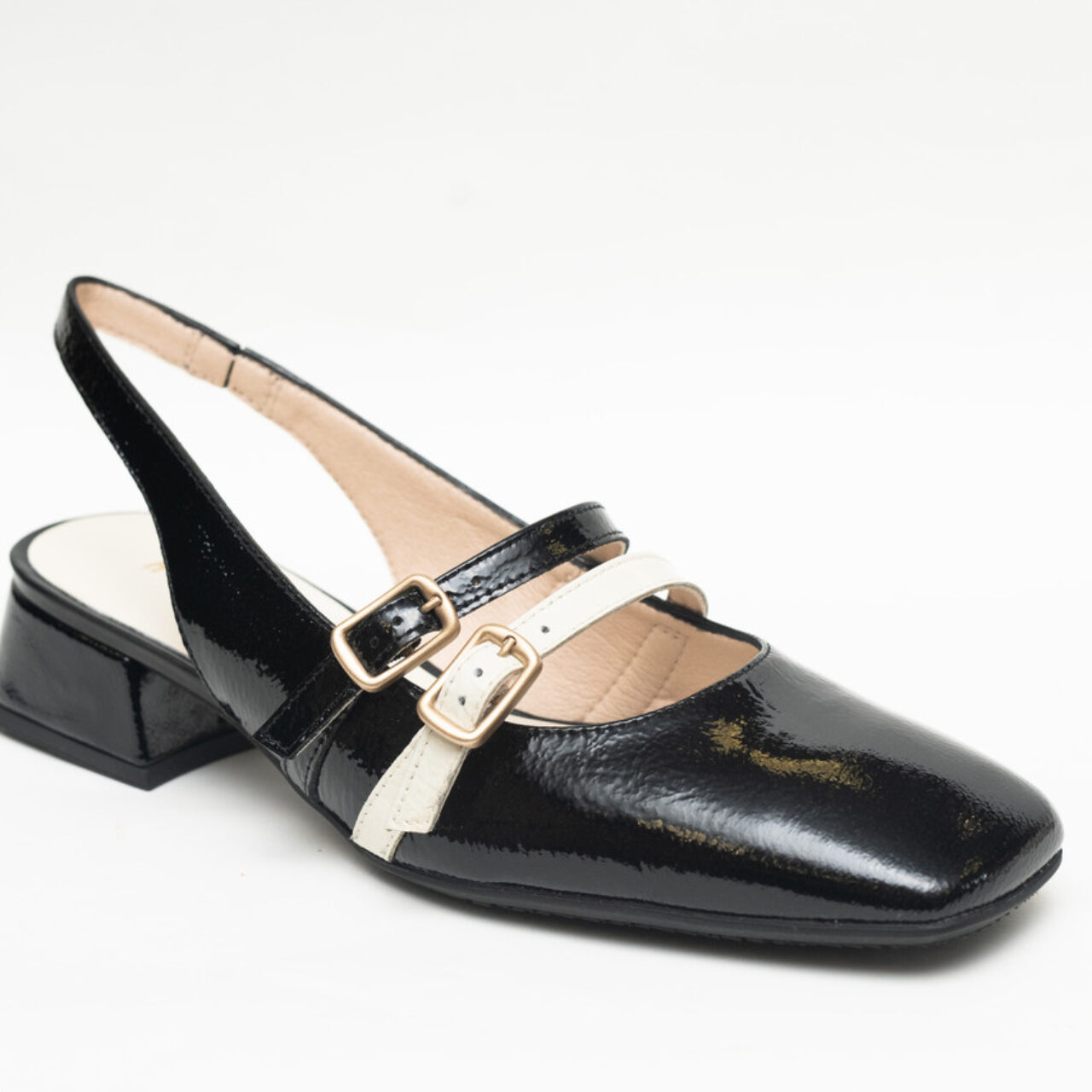 Womens – Miller Shoes
