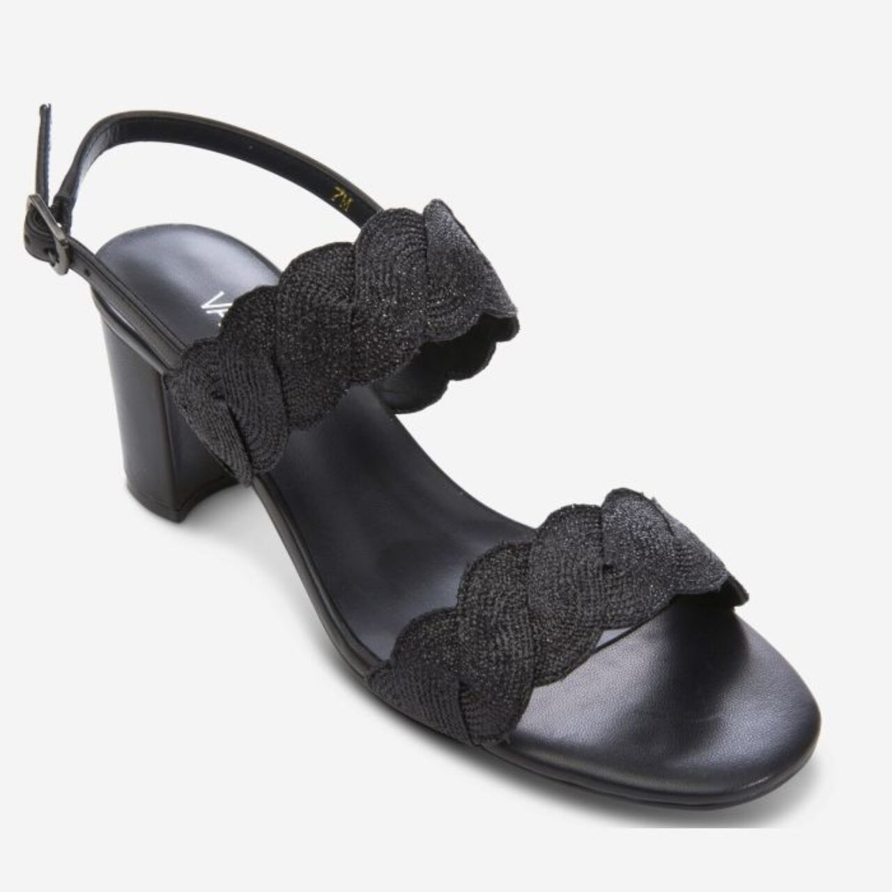 Womens – Miller Shoes