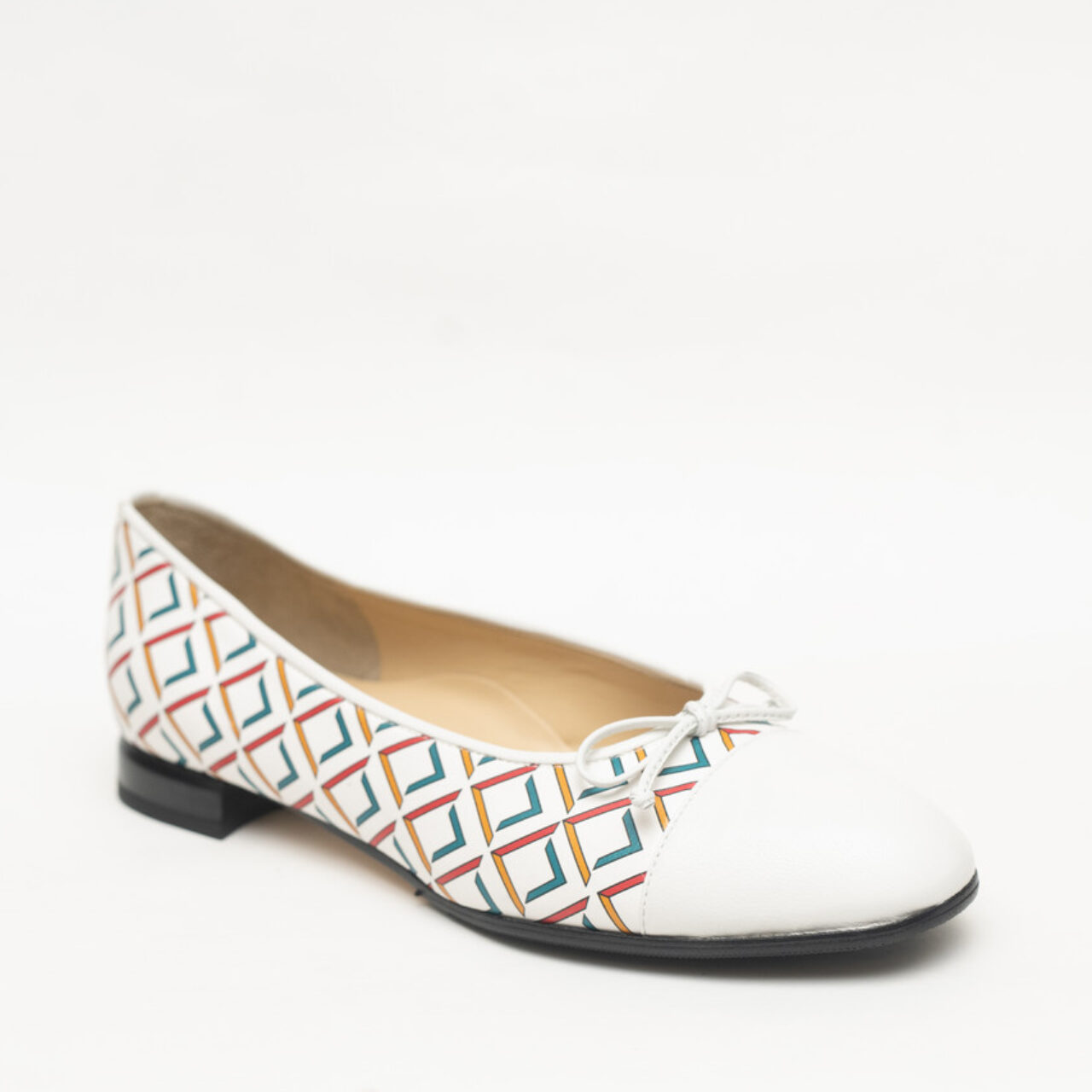 Womens – Miller Shoes