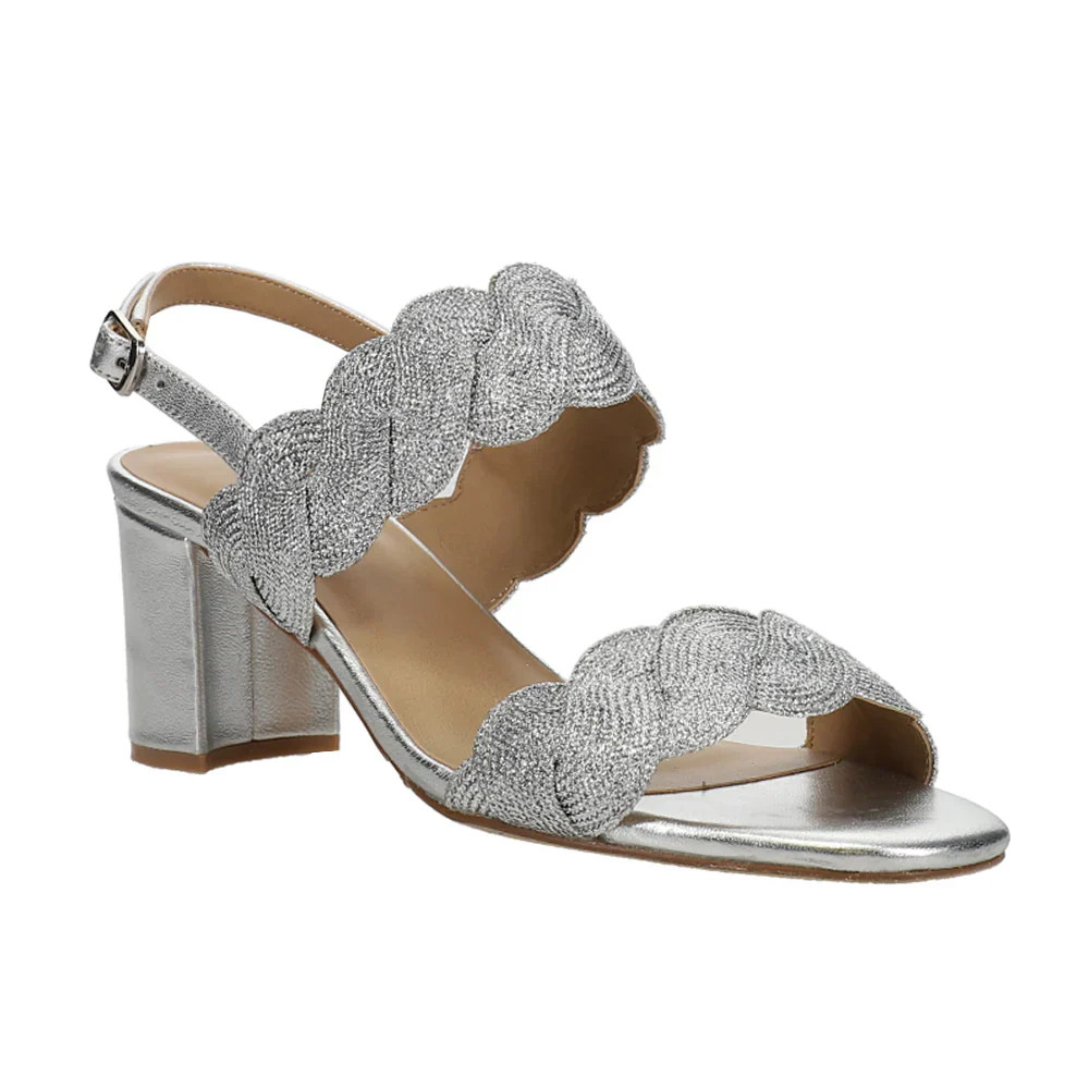 Products – Miller Shoes