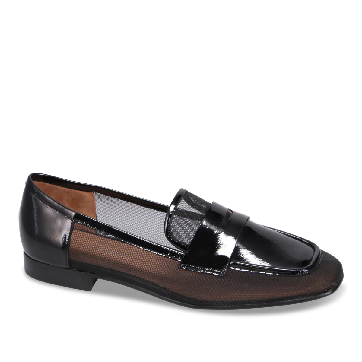 Womens – Miller Shoes