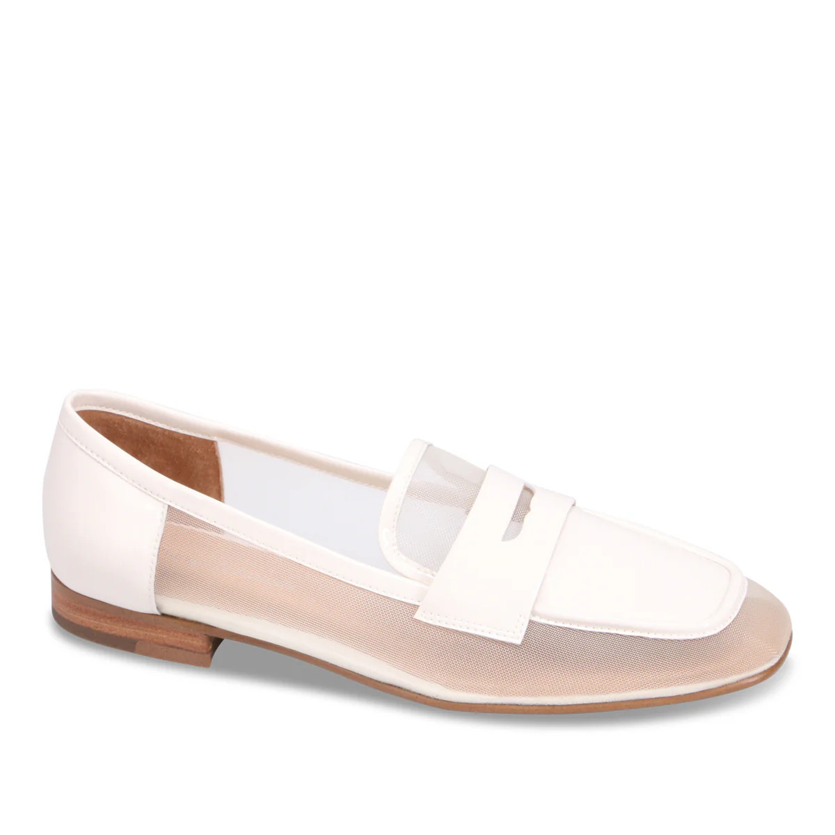 Womens – Miller Shoes
