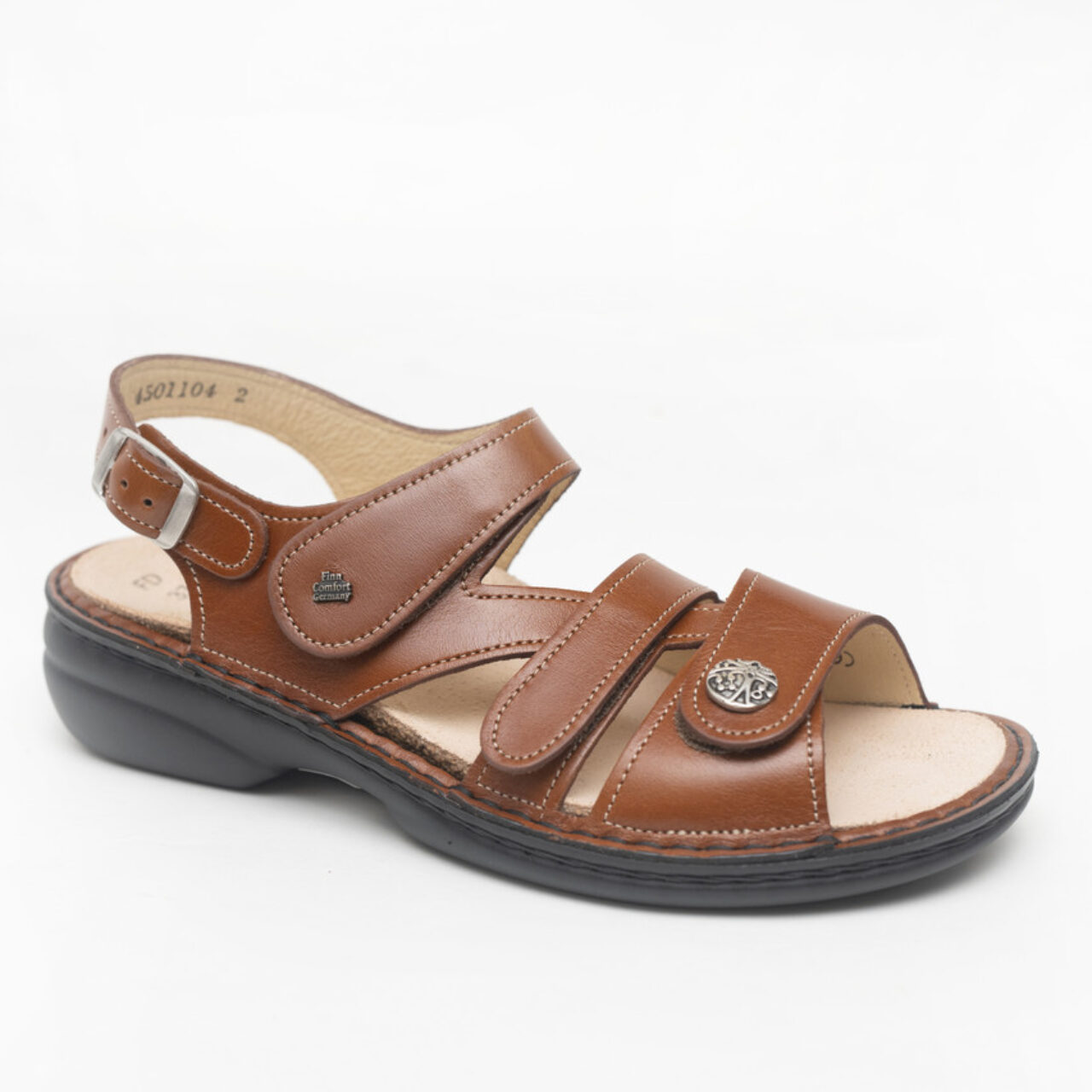 Finn Comfort – Miller Shoes