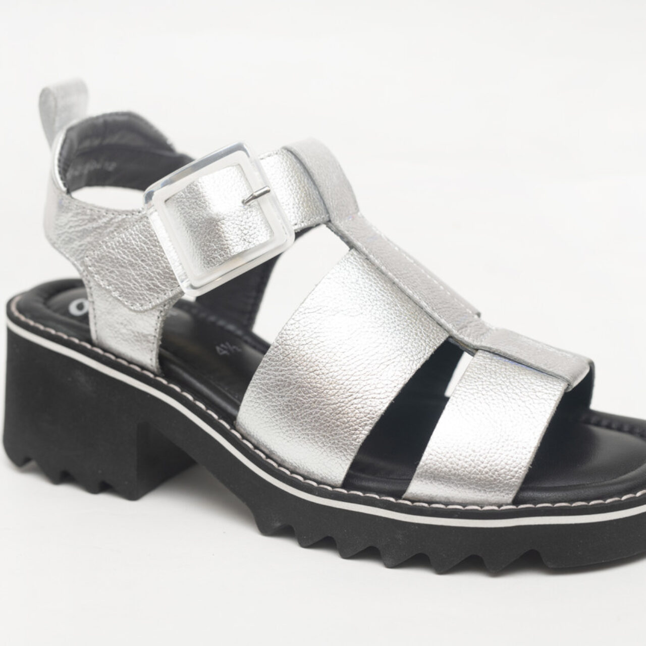 Products – Miller Shoes