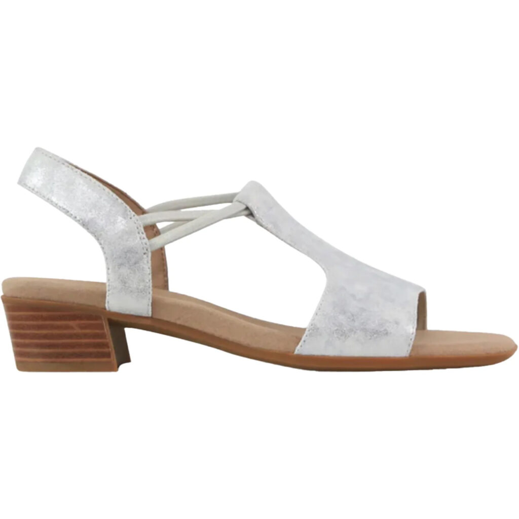 Womens – Miller Shoes