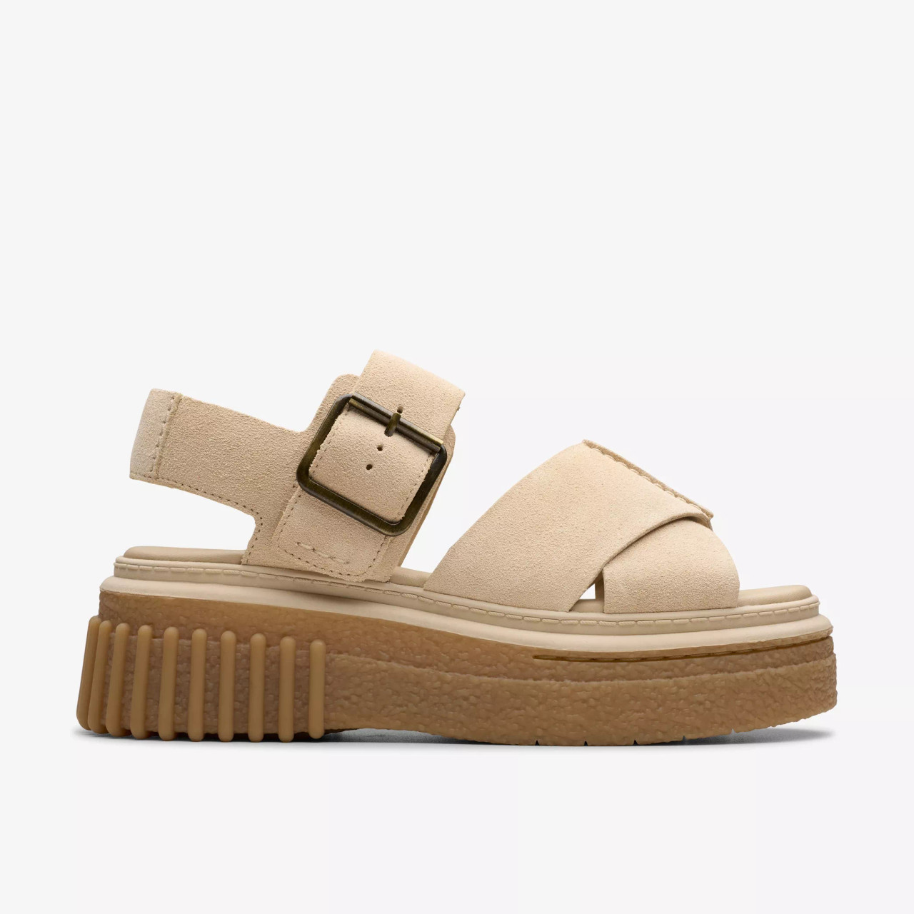Womens – Miller Shoes