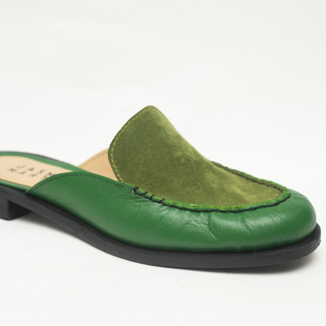 Womens – Miller Shoes
