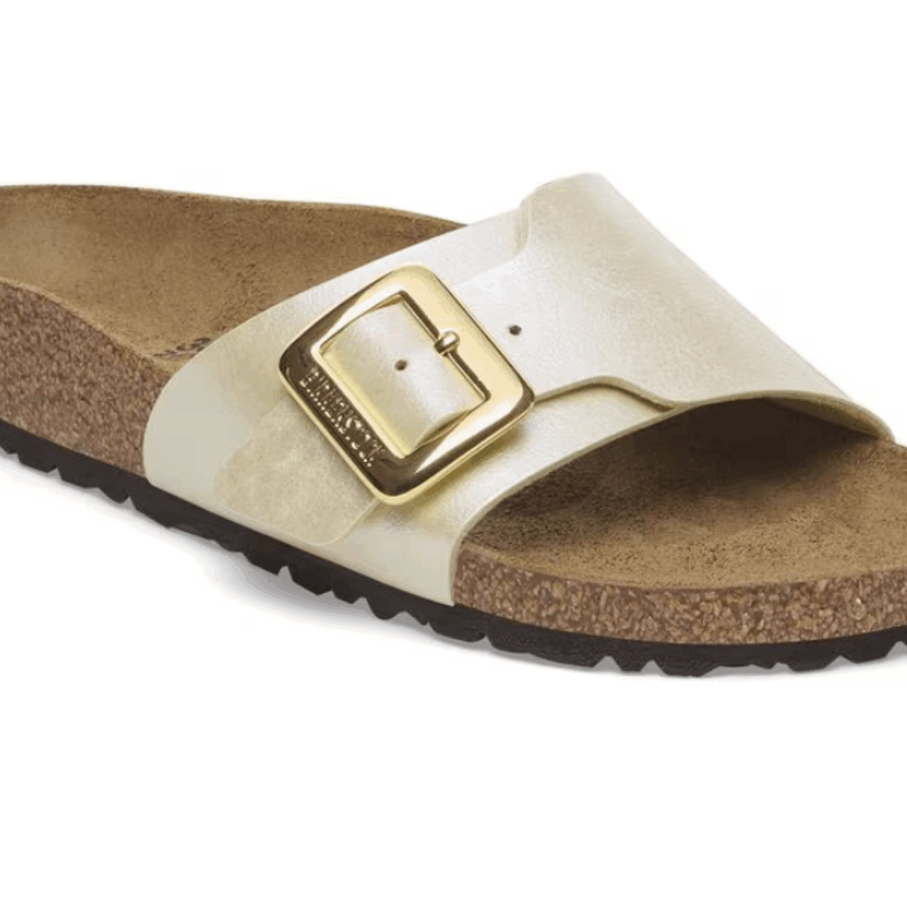 Womens – Miller Shoes