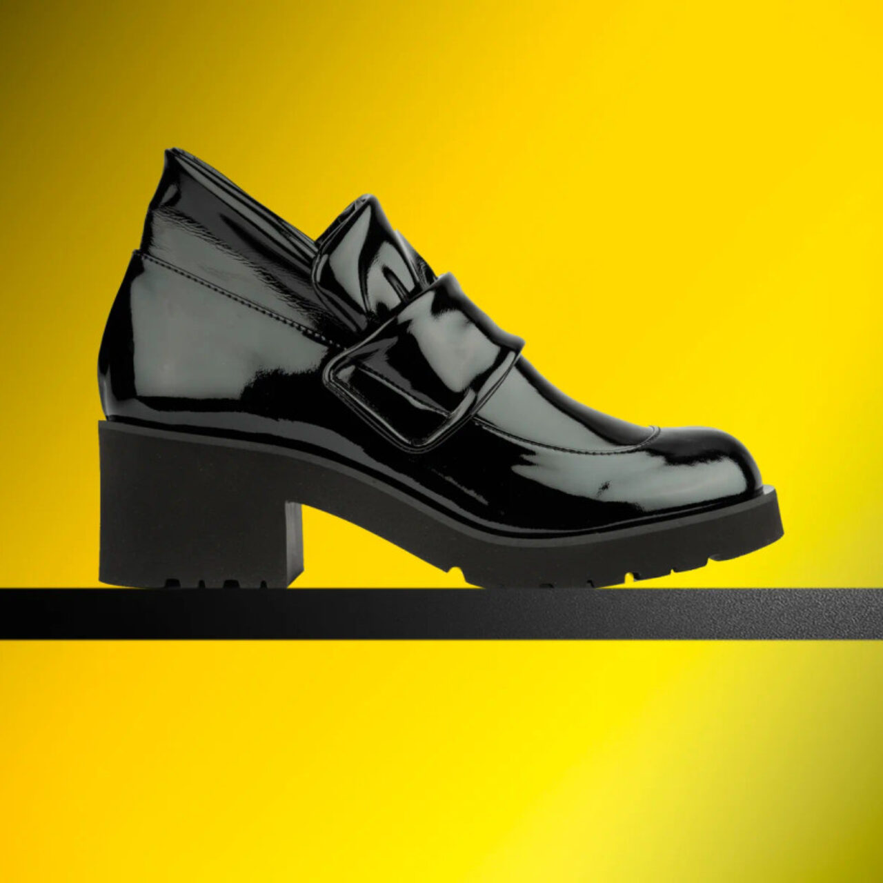 Womens – Miller Shoes