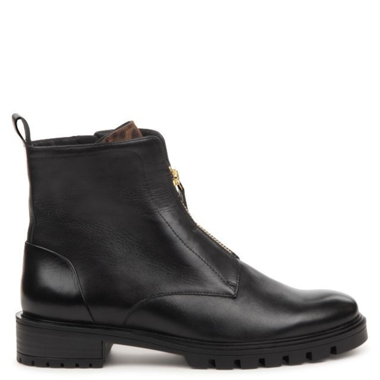 Womens – Miller Shoes