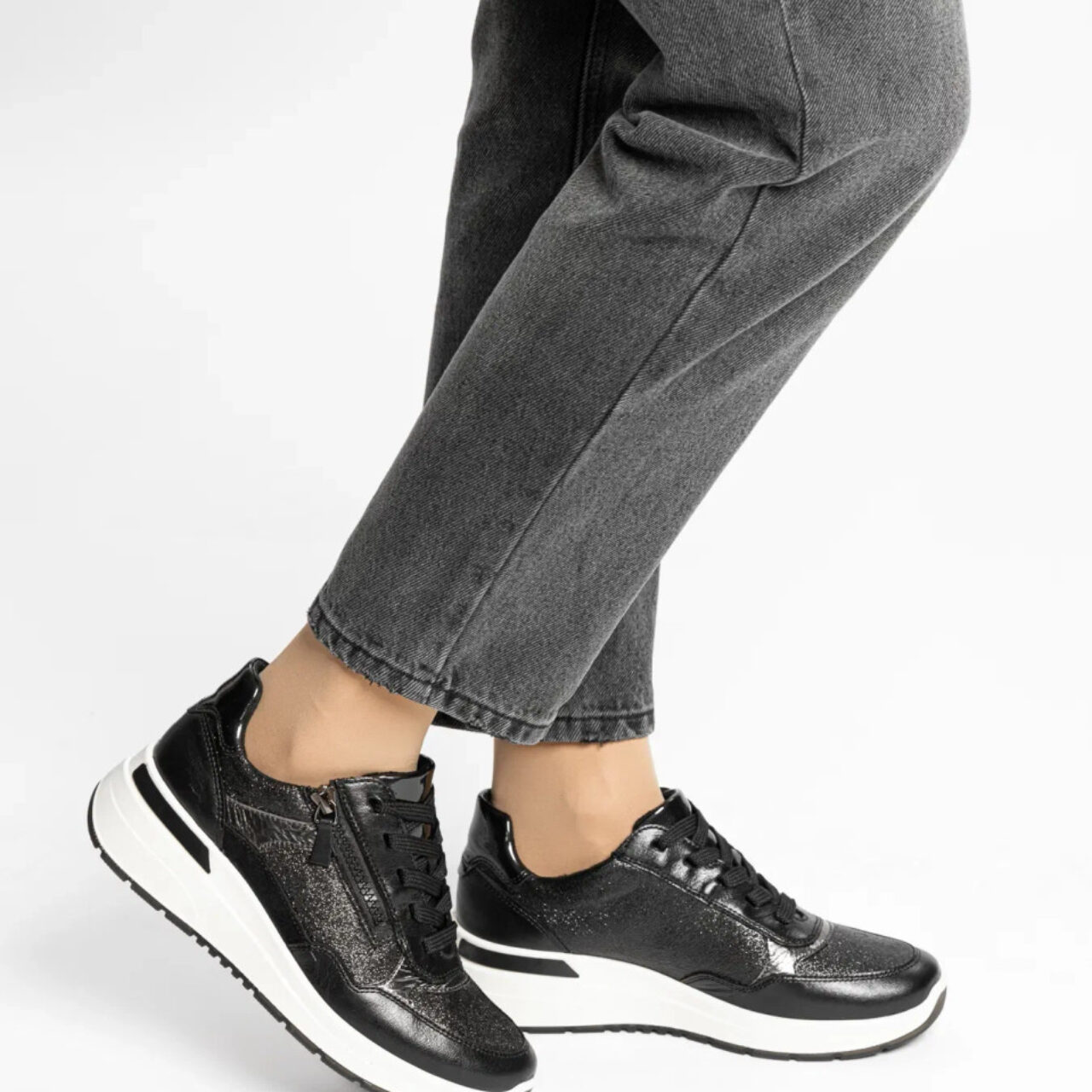 Womens – Miller Shoes