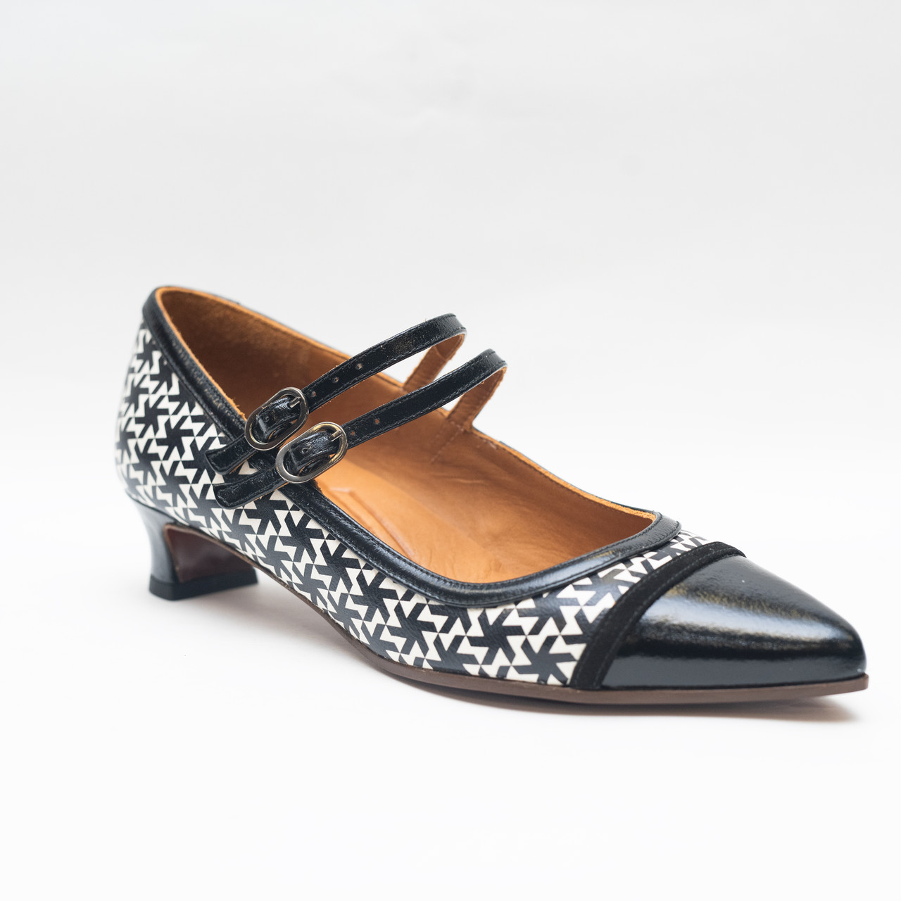 Womens – Miller Shoes